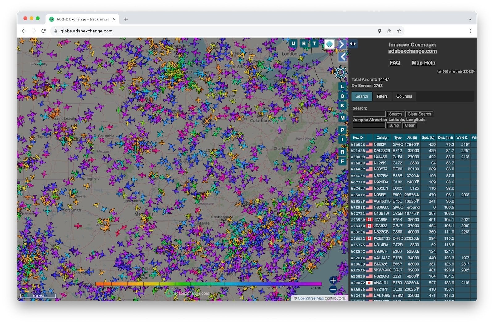 Experiencing My First UAP: A Personal Insight into Unidentified Aerial ...