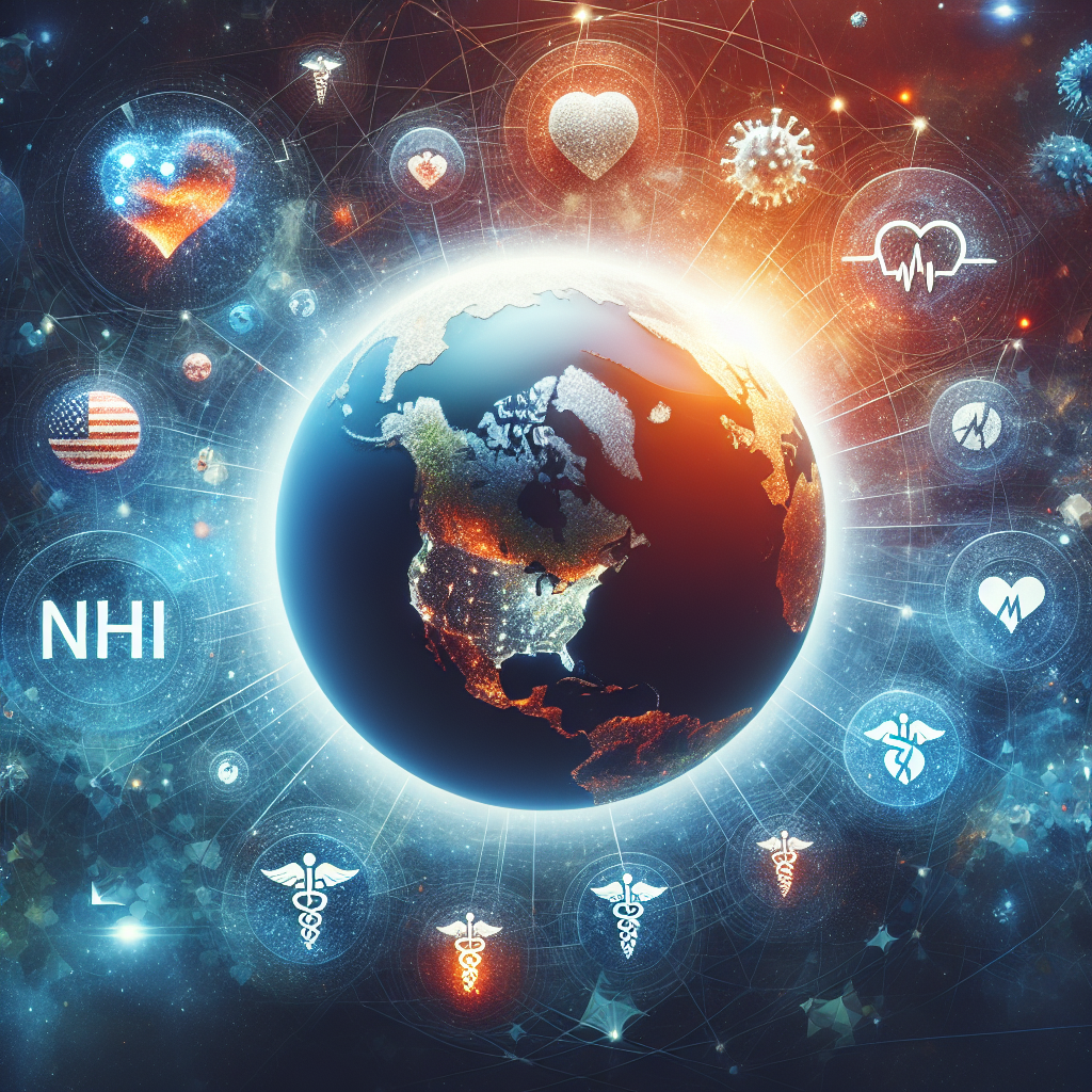 Exploring Why No Non-US Country Has Recognized NHI as a Reality - UAP ...