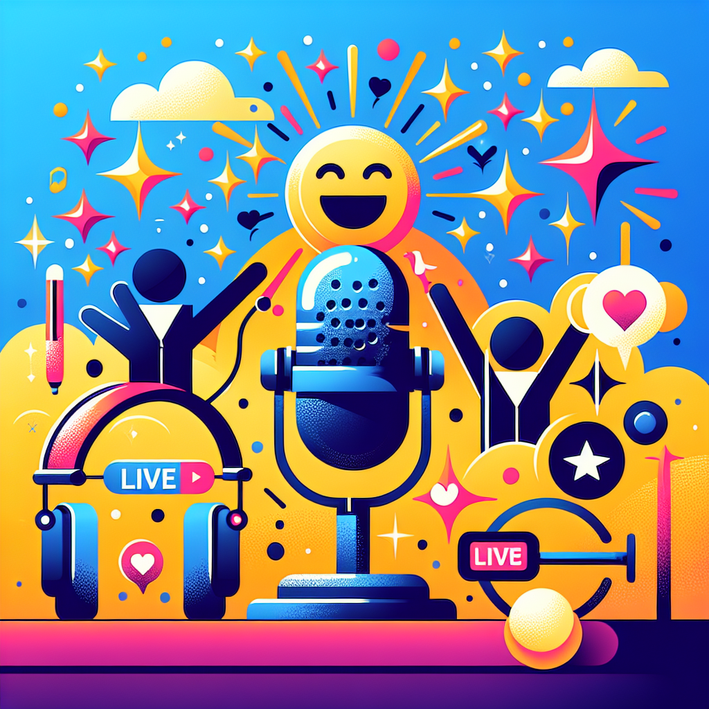 Thrilled to Share My Experience as a Guest on UAP_Gerb's Livestream ...