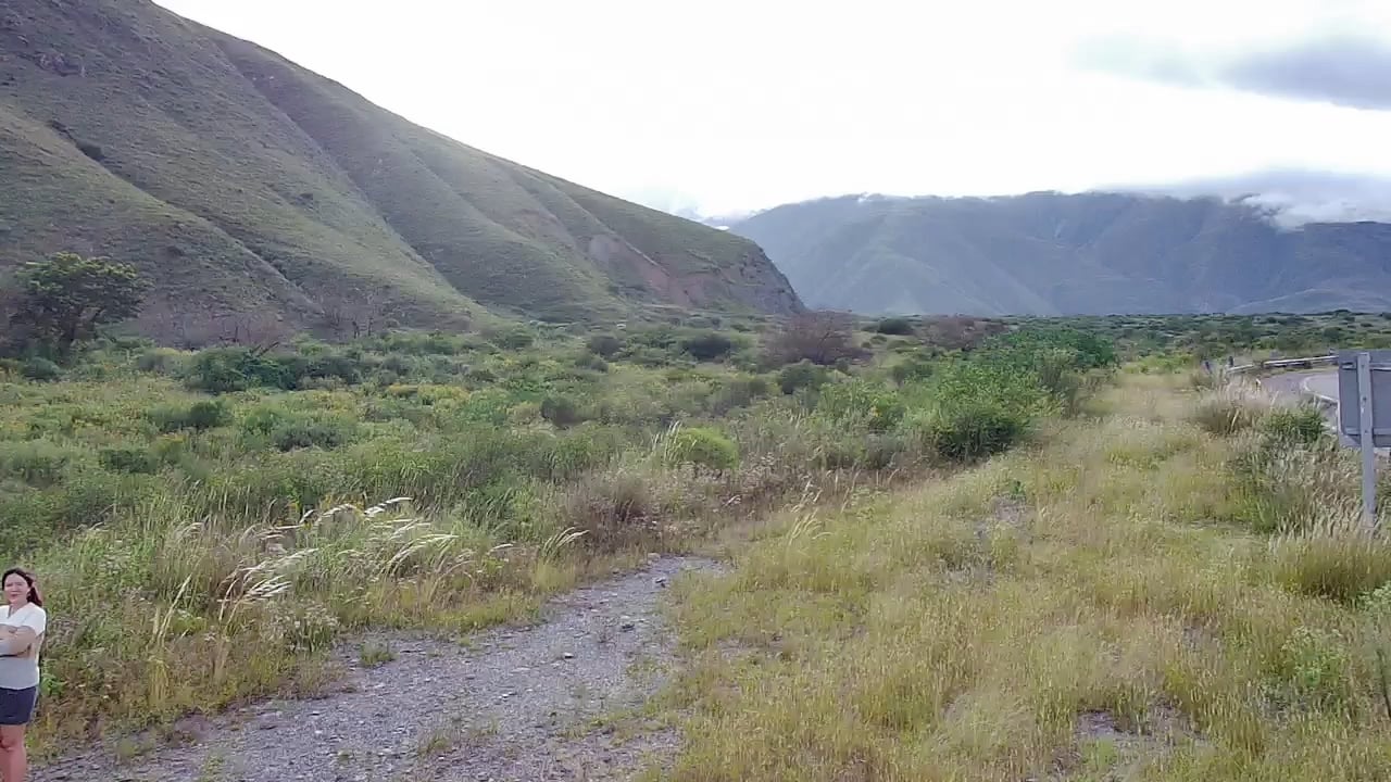 Unidentified Objects Spotted Over Volcán, Jujuy: A Closer Look at ... Unidentified Objects Spotted Over Volcán, Jujuy: A Closer Look at ...