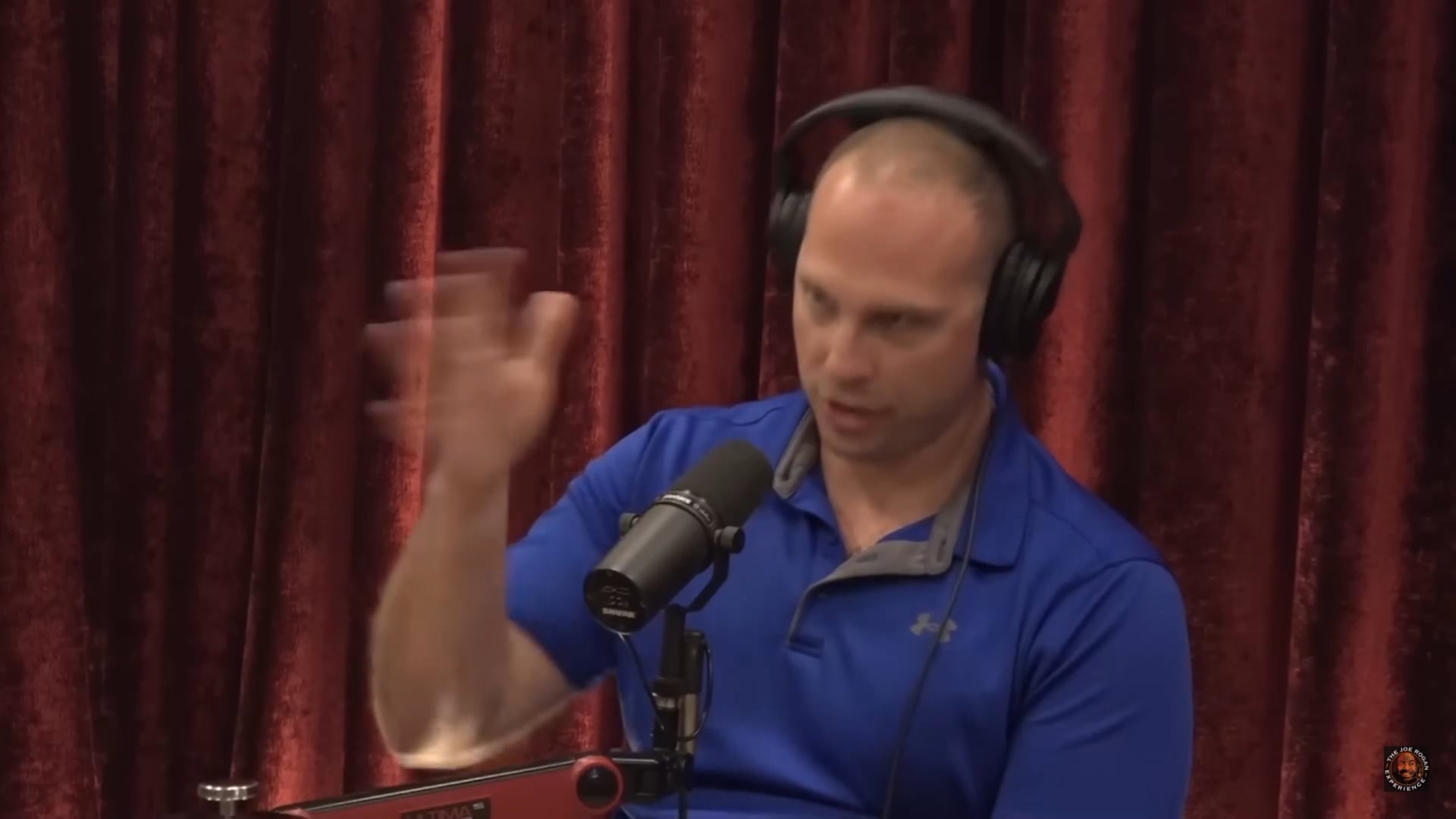 David Grusch Reveals Remarkable Insight: 1933 Magenta UFO Recovery Not ...