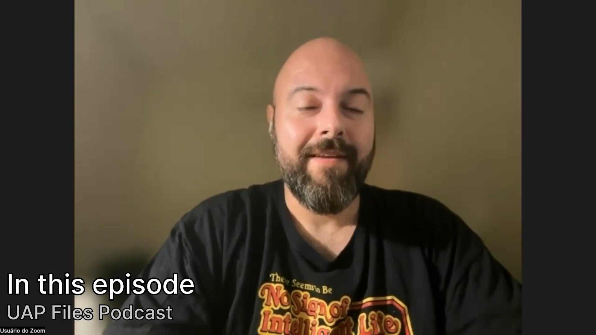 Exclusive Interview: Airline Pilot Shares Captivating UFO/UAP Footage ...