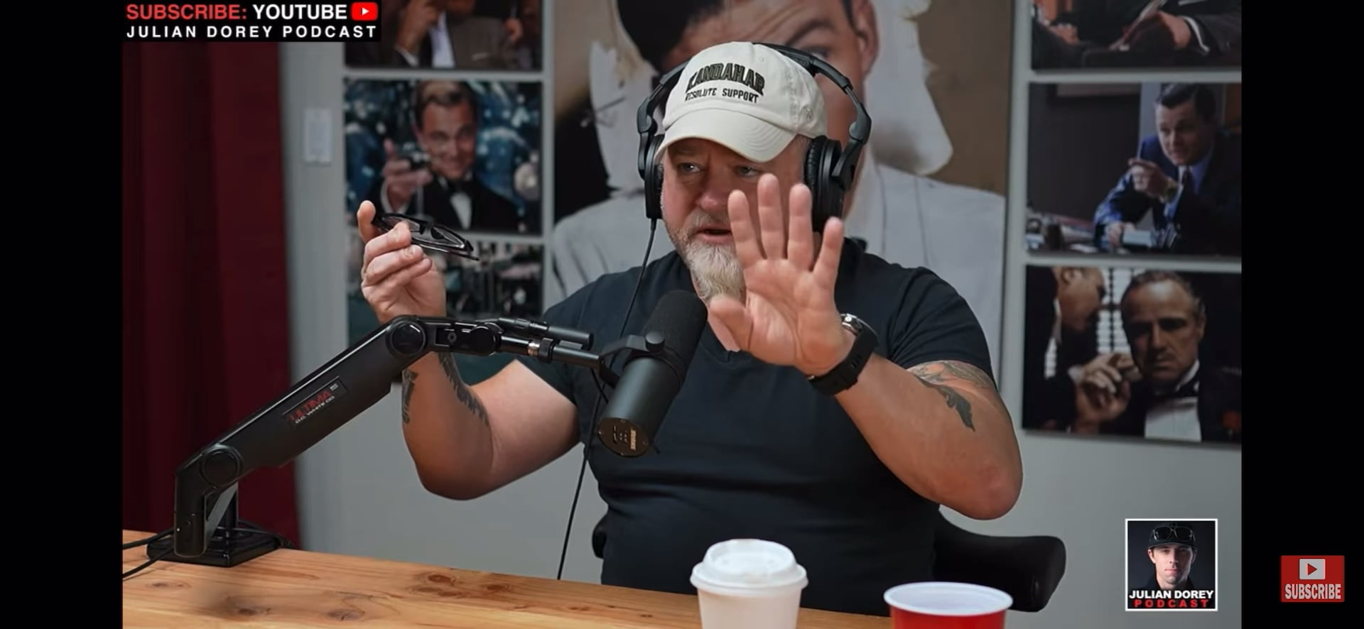 Modern Aircraft Often Operate Without Traditional Cockpits - UAP-UFO Notice