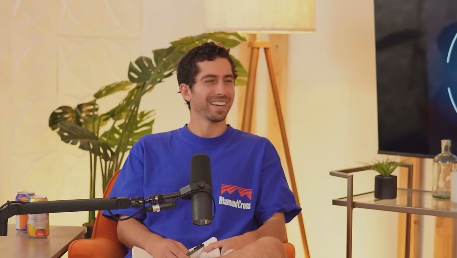 Exploring the UFO Phenomenon: How UAP Insights are Transforming Our ...