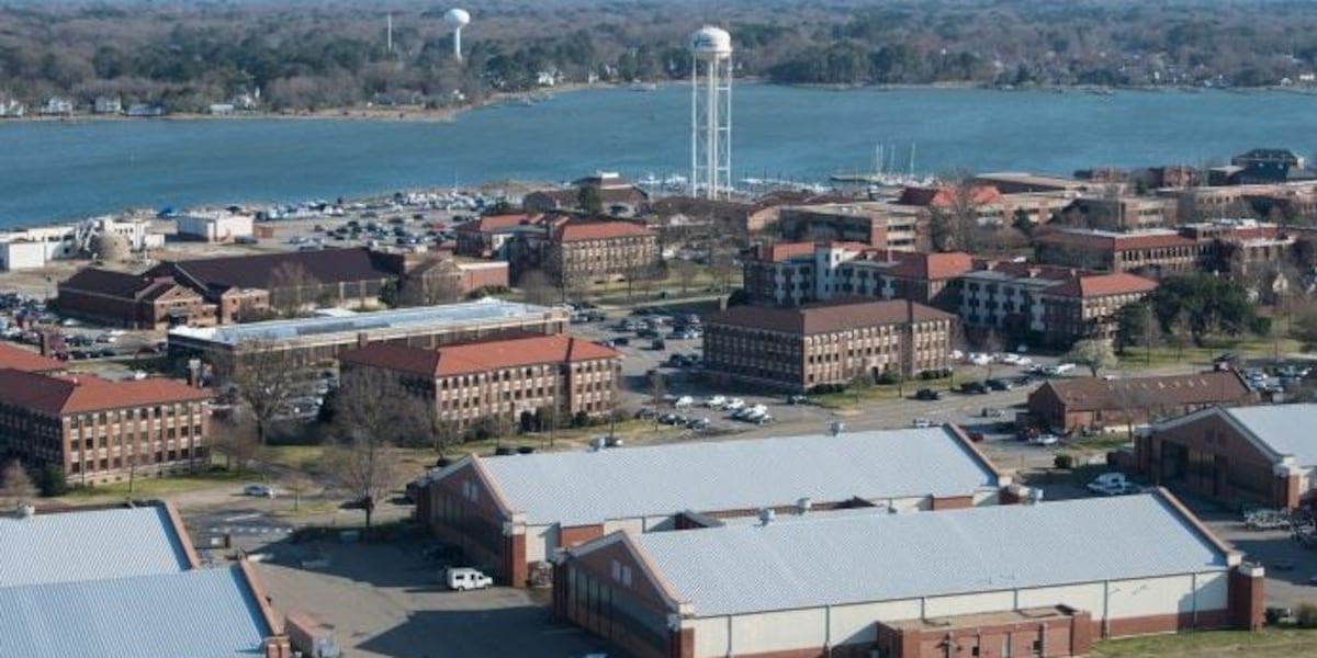 Sen. Moran (Kan) Takes Action: New Legislation Forthcoming After UFO ...