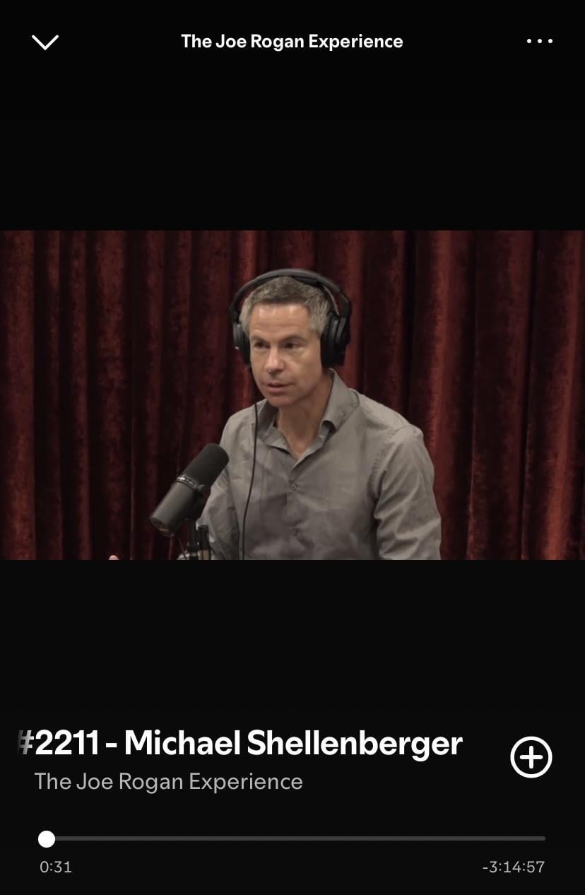 Unveiling the Latest UFO Sightings: What Recent UAP Reports Reveal ...